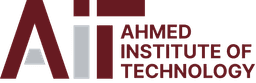 Ahmed Institute of Technology | Skills to Success